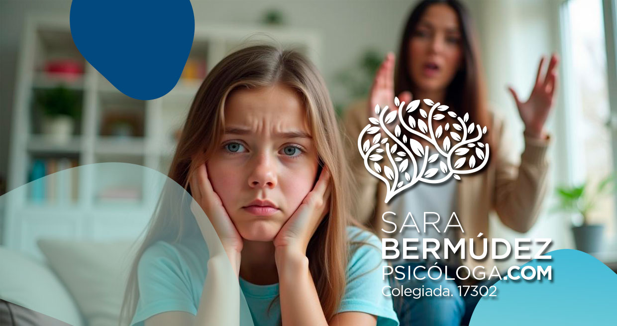 Psicoterapia Adolescentes Badalona, Barcelona | Terapia